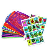 Mexican Groceries Online, Food, Drinks, Vegan & Gluten Free Ingredients ...