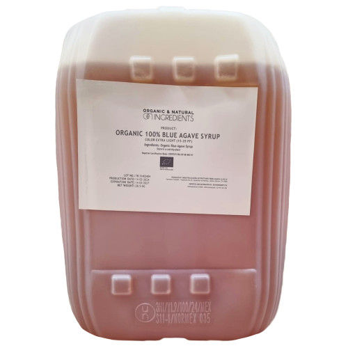 Gourmet Mexican Food & Ingredients, UK