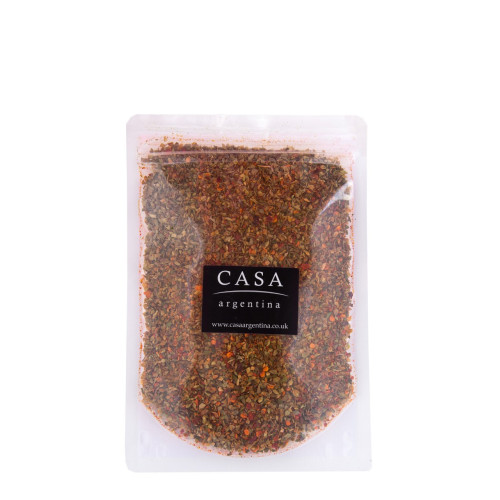 Agentina | Food | Exclusive at Mexgrocer.co.uk