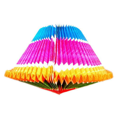 Mexican Kitchen Products & Accessories, UK