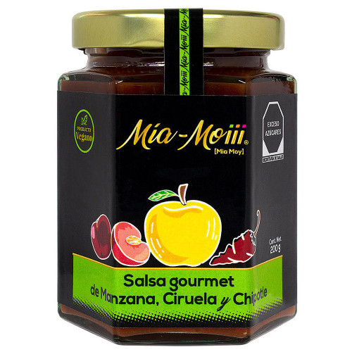 Sale | Free Items | Mexgrocer.co.uk