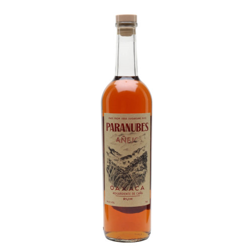 Mexican Rum| MexGrocer UK
