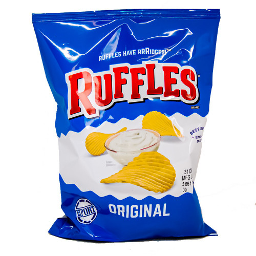 Traditional Mexican Food | MexGrocer - Page 14