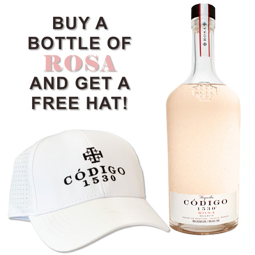 Tequila, Authentic Mexican Alcohol Drink, UK - Page 3