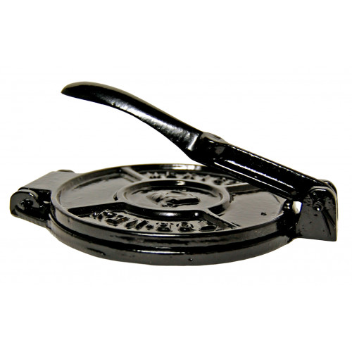 Buy Tortilla Press, Making & Shaping Tortillas, UK