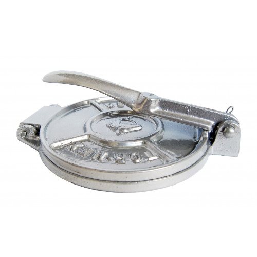 Buy Tortilla Press, Making & Shaping Tortillas, UK