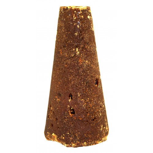 Mexican Desserts, Candies and Sweets | Authentic & Traditional Mexican ...