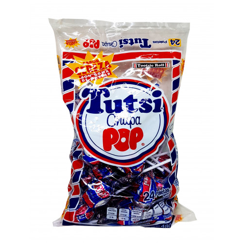 Mexgrocer - Traditional Mexican Food | MexGrocer - Page 12