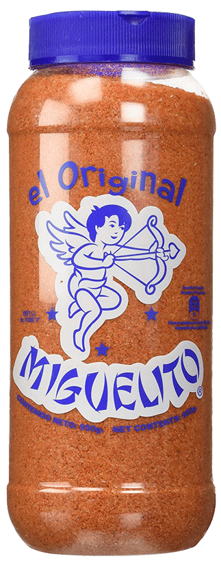 Miguelito Chile Powder 950g | Buy now at Mexgrocer