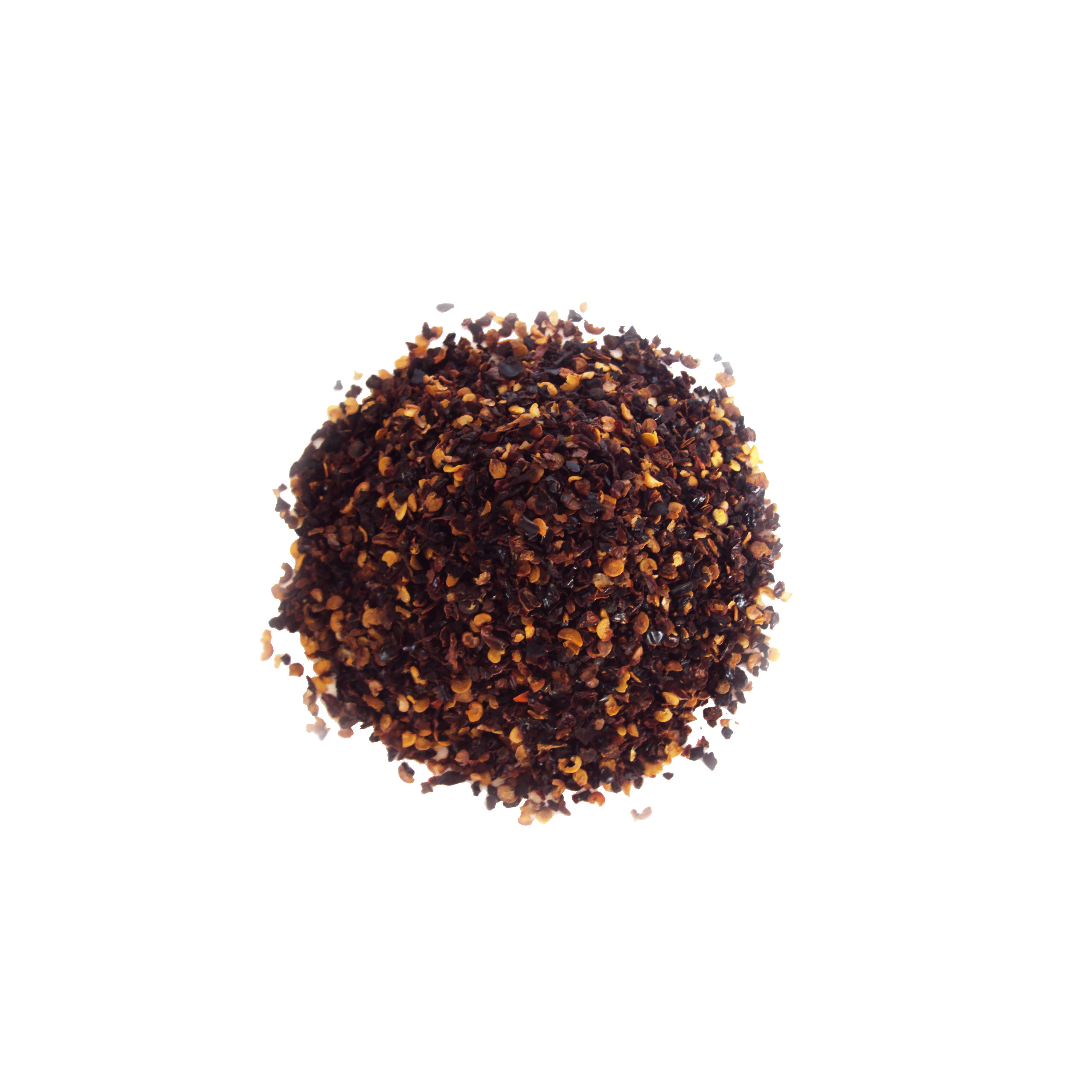 Chipotle Flakes 500gr | Buy now at Mexgrocer.co.uk