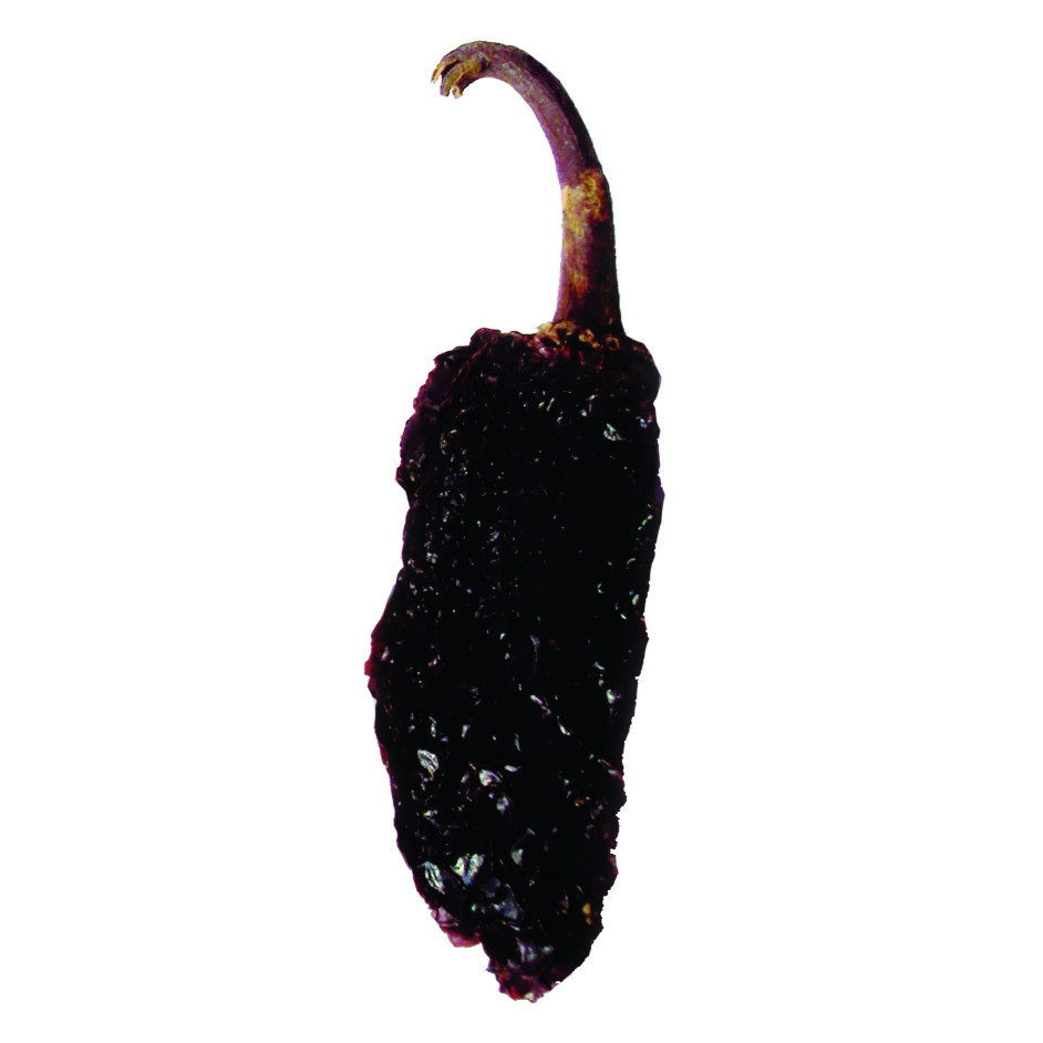 Buy Chipotle Chillies | Mexican Chilli | Mexgrocer Online UK